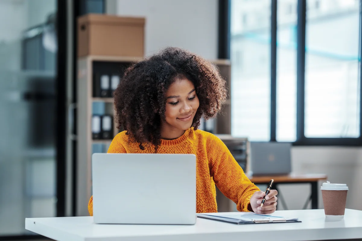 6 Métodos de estudo e como escolher
